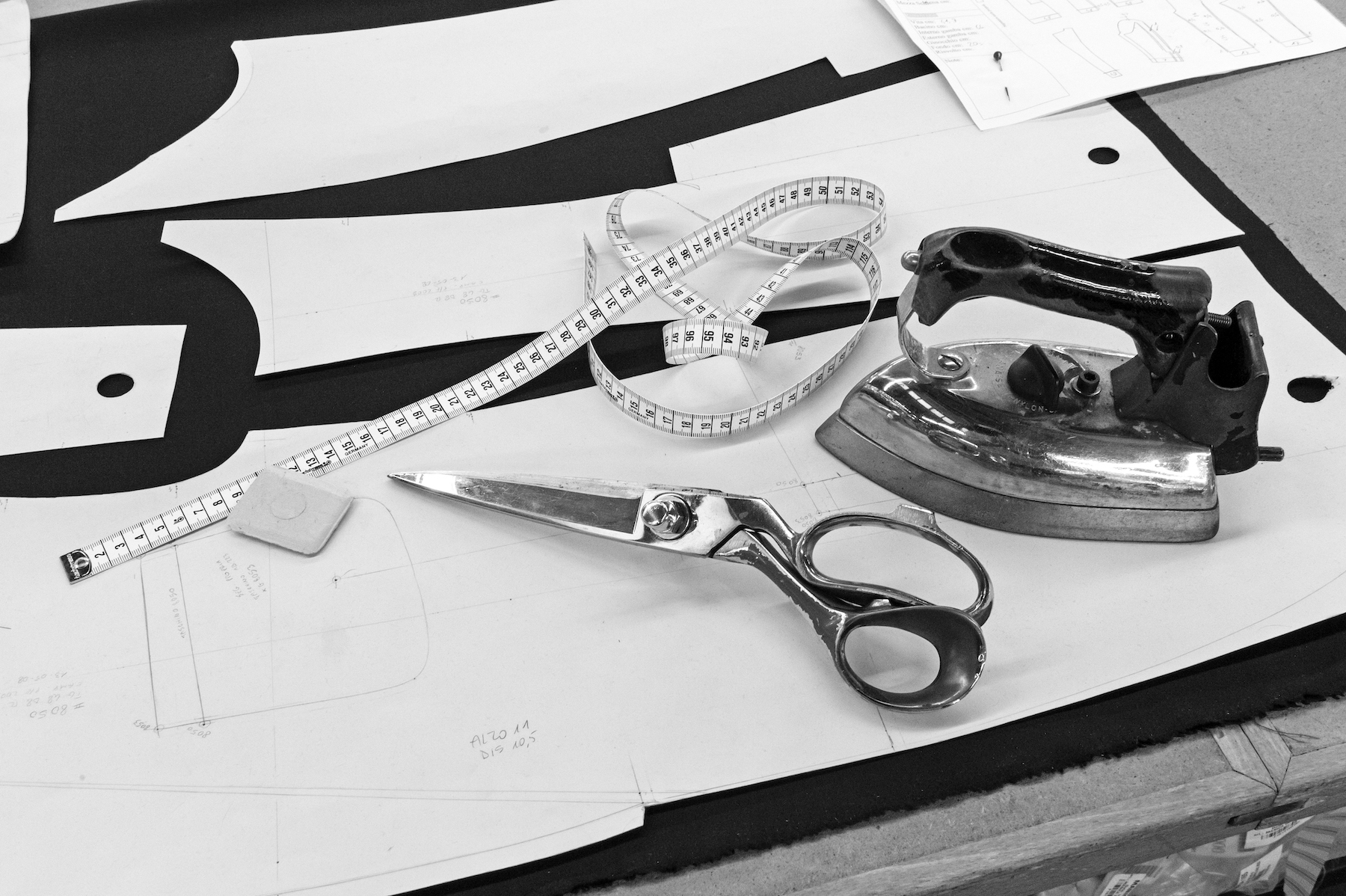 Prada : A Cocktail Reception To Discover The Newest Silhouettes And The ...