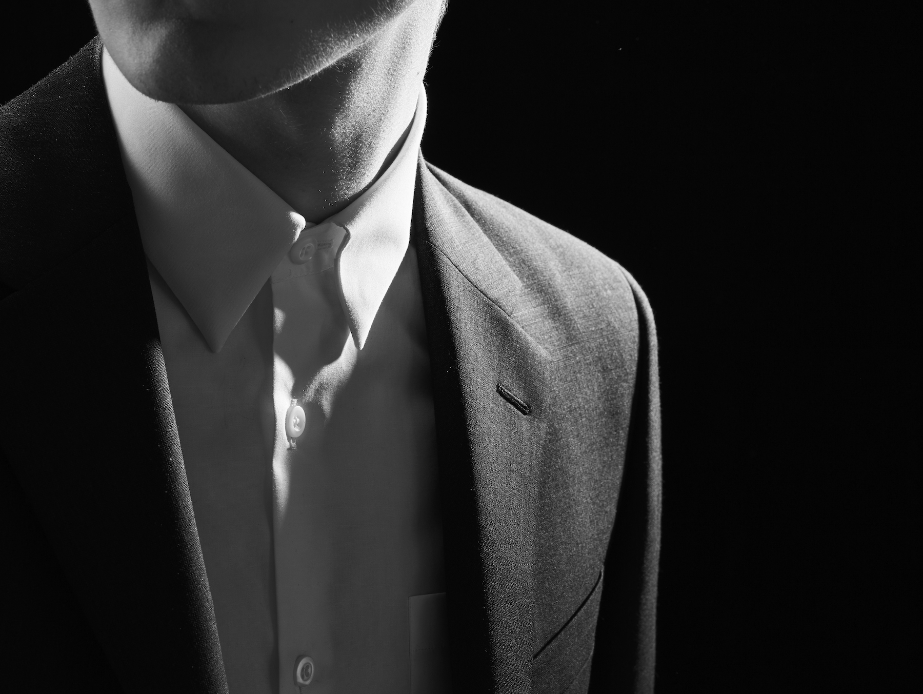 Prada : A Cocktail Reception To Discover The Newest Silhouettes And The ...