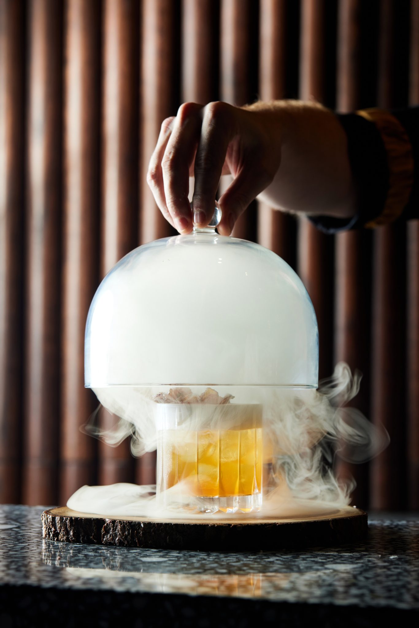 Papa Dubai Joins The Luxury Network UAE - The Luxury Network UAE