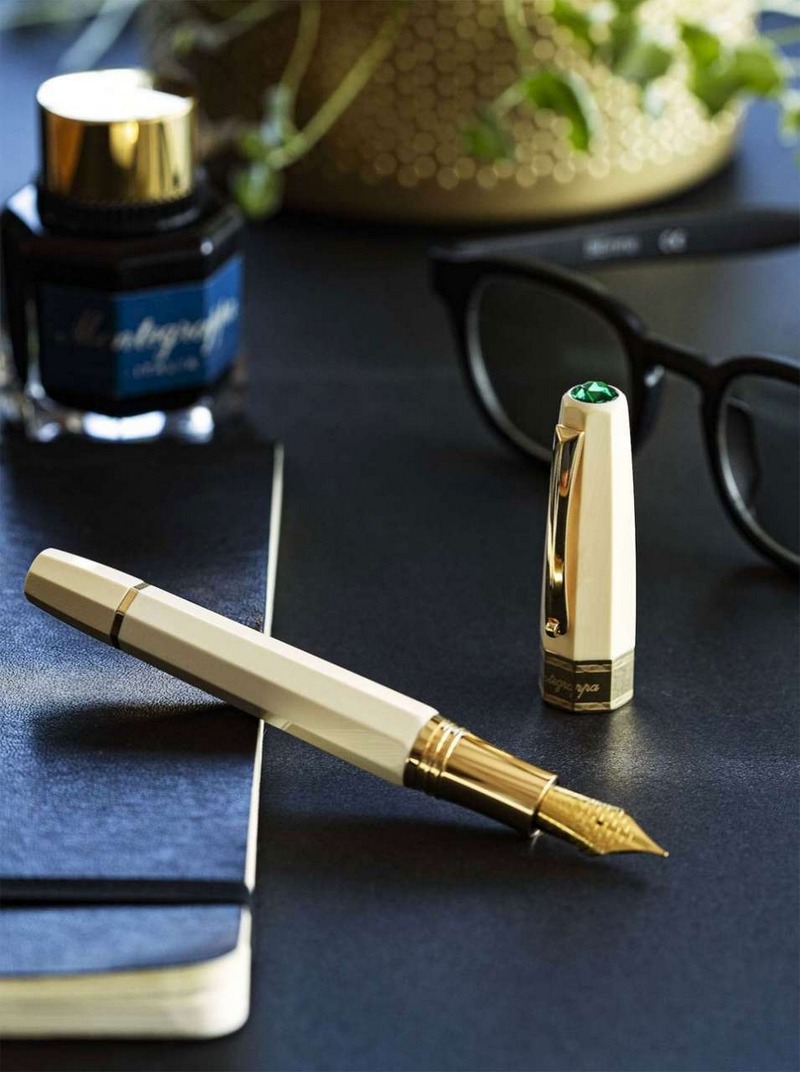 Montegrappa Sunset Yacht Cruise - The Luxury Network UAE