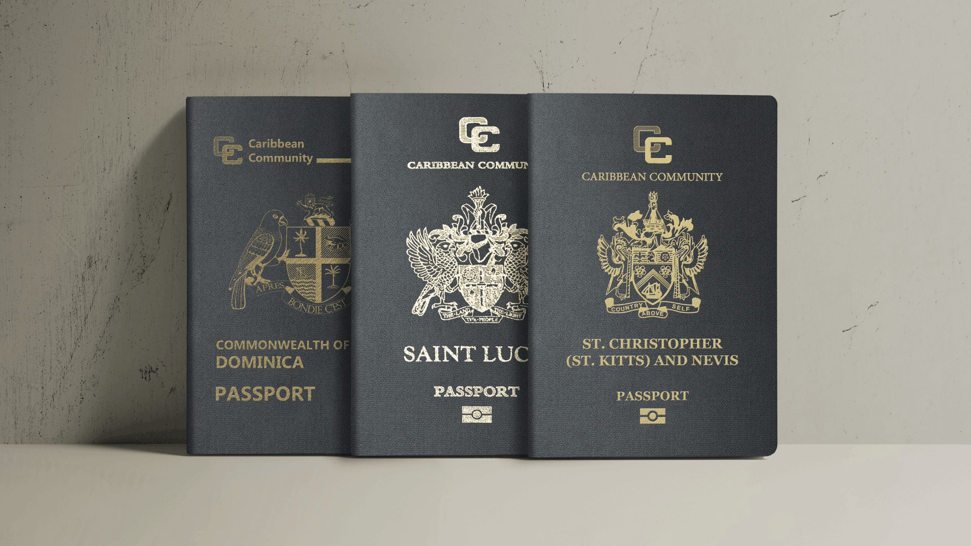 Knightsbridge Group Joins The Luxury Network UAE - The Luxury Network UAE